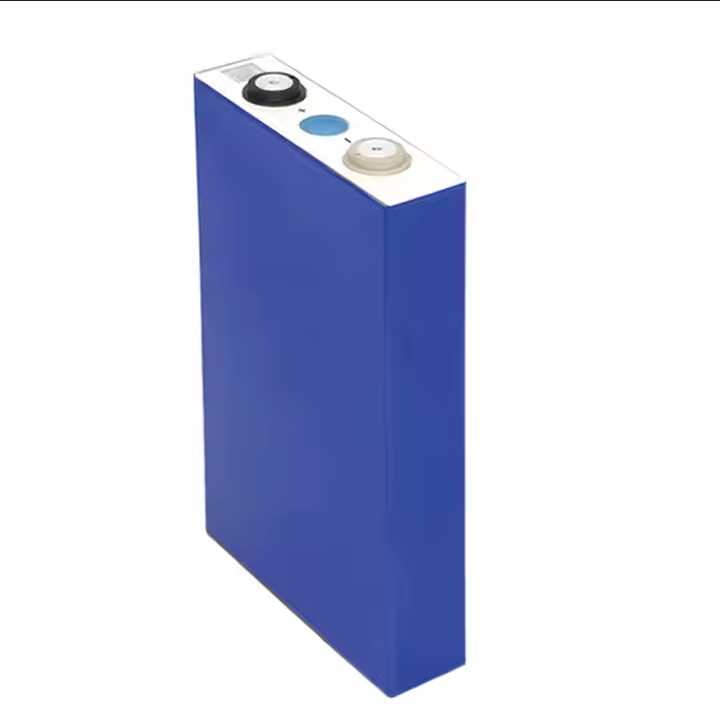 Lithium-ion Battery-Hunan Senwei New Energy CO.,LTD-Hunan Senwei New ...