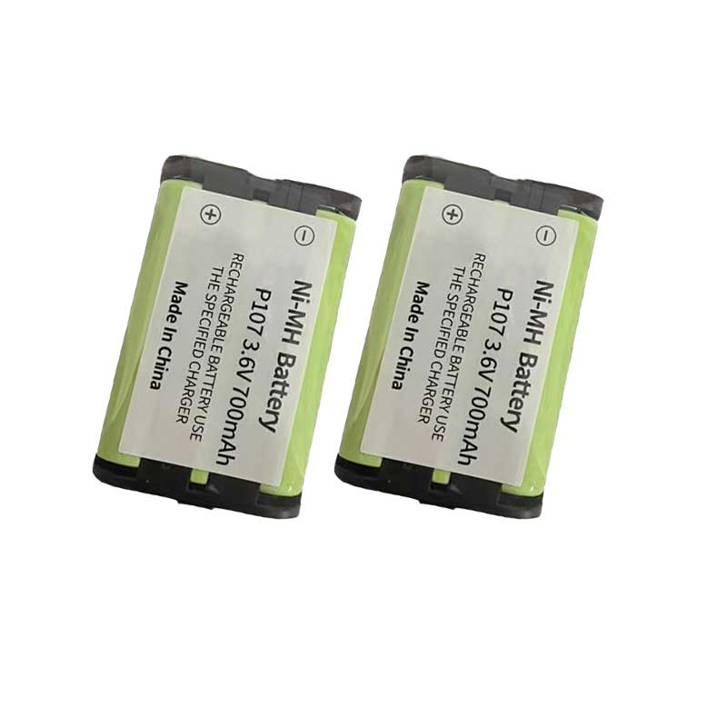 Rechargeable Battery-Hunan Senwei New Energy CO.,LTD-Hunan Senwei New ...